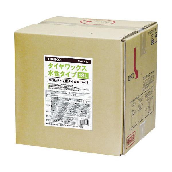 在庫状況：お取り寄せ/取引先在庫あり3日〜5日で出荷/※提供不可：SDS◆自動車タイヤの艶出し剤です。◆水系エマルジョンなのでタイヤに悪影響が無く、強力なシリコーン皮膜がタイヤを保護します。◆液ダレしにくく良く伸び少量でも簡単に塗り広げられ...