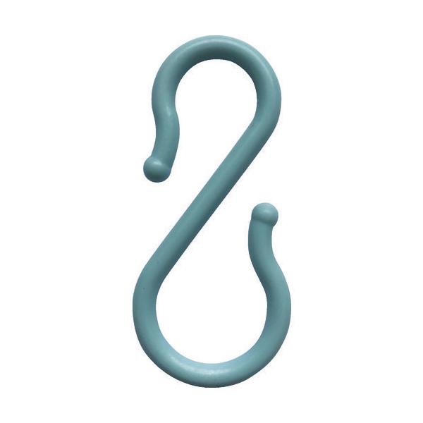 在庫状況：お取り寄せ/お届け：約2週間/◆プラスチック製で軽く扱いやすいです。◆物の吊り下げ・引っ掛けとして/[TPSH70LB]