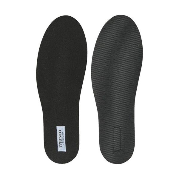 在庫状況：お取り寄せ/取引先在庫あり3日〜5日で出荷/◆天然素材のシリカゲルを特殊製法で挟み込んだインソールです。◆消臭・除湿に即効性があります。◆ユニチカのサーモトロンを使用した遠赤外線放射機能のあるインソールです。・適合靴サイズ：22....