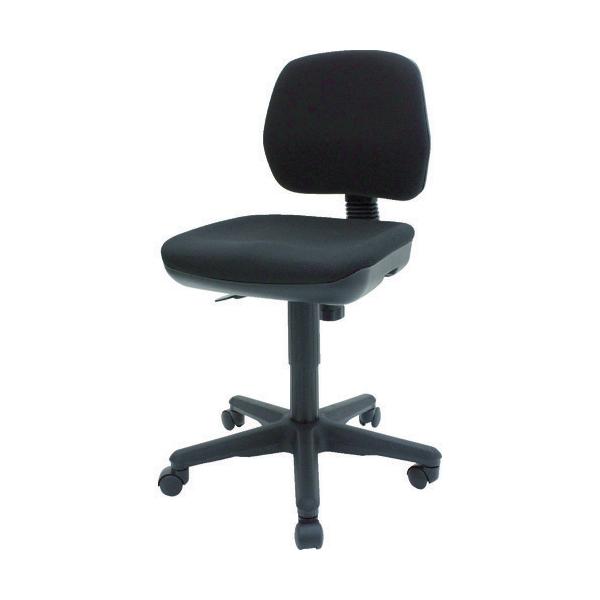 在庫状況：お取り寄せ/取引先在庫あり3日〜5日で出荷/※設置場所の寸法を測り、ご注文の商品が設置可能かどうかご確認の上ご注文ください。◆内部にプラスチック板を使用することでホルムアルデヒトの発生を抑えたグリーン購入法適合品です。◆長期の使用...