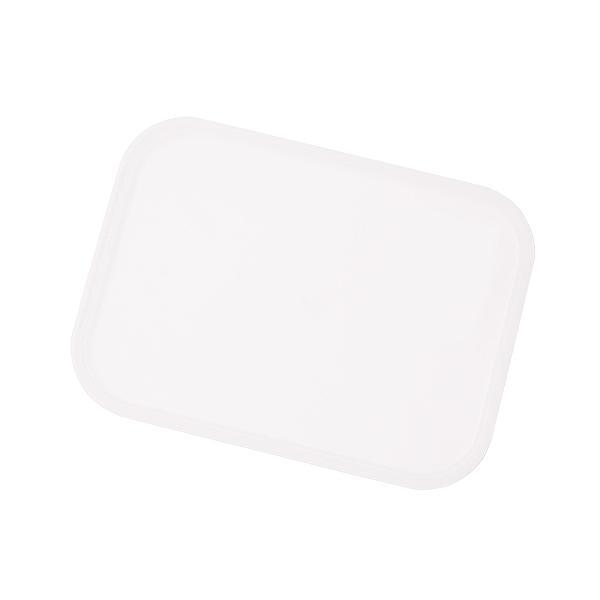 在庫状況：お取り寄せ/7日〜10日で出荷/◆ナチュラインボックスソフト専用カバーです。◆インボックスに取り付けることによって重ねることができます。◆クリア素材なので、中身が見え収納物を確認することができます。/[NIBSFSCL]