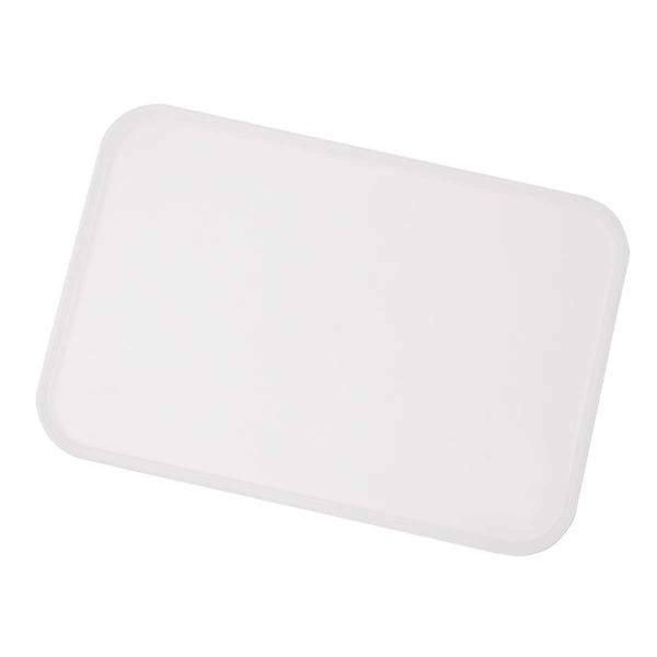 在庫状況：お取り寄せ/7日〜10日で出荷/◆ナチュラインボックスソフト専用カバーです。◆インボックスに取り付けることによって重ねることができます。◆クリア素材なので、中身が見え収納物を確認することができます。/[NIBSFWCL]