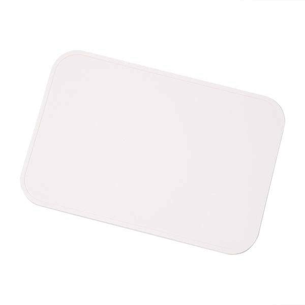 在庫状況：お取り寄せ/7日〜10日で出荷/◆ナチュラインボックスソフト専用カバーです。◆インボックスに取り付けることによって重ねることができます。◆中が透けないタイプなので収納物が見えずお部屋がスッキリします。/[NIBSFWWH]
