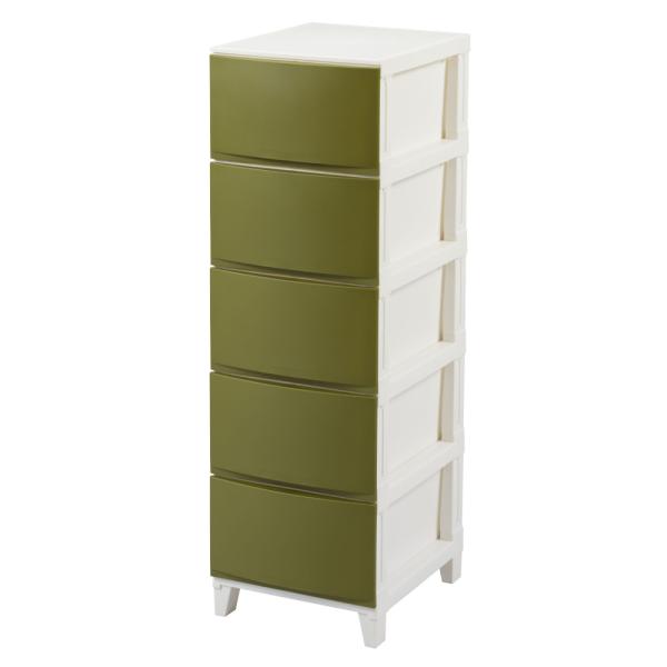 在庫状況：お取り寄せ/7日〜10日で出荷/◆スタイリッシュなリビングチェストです。◆シーンにあわせて便利に設置できます。◆クローゼット内の収納にもオススメです。・組立状態：お客様組立品/[RSDS345SKA]