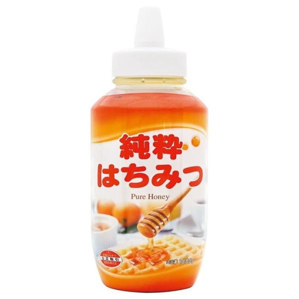 在庫状況：お取り寄せ/7日〜10日で出荷/※仕様やパッケージは、リニューアルなどの理由で変更になっている場合がございます。予めご了承下さい。※お手元に届きました商品(パッケージ)の原材料や成分などの仕様を、必ず開封前にご確認の上、ご使用下さ...