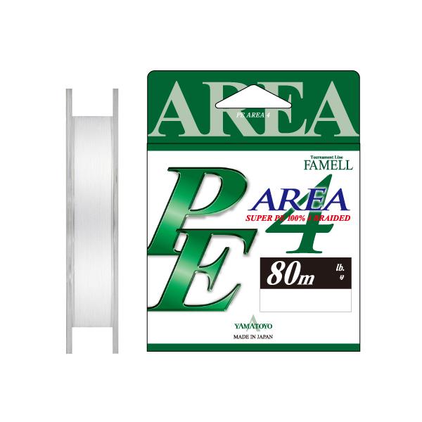 在庫状況：お取り寄せ/◆全サイズ4ブレイド・スーパーPE100％採用/[PEエリア480M02ゴウ]