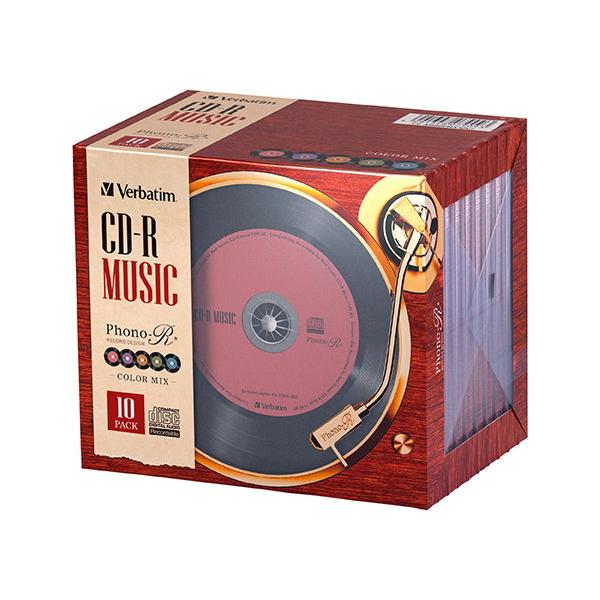 在庫状況：在庫僅少/【バーベイタム・三菱化学メディア製品はエラーが発生しても安心!!】万一初回の記録時にエラーが発生し、お買上げメディア製品がご使用いただけなかった場合、ご購入後1年以内に限り、同数の新しい製品とお取り替えいたします!エラー...