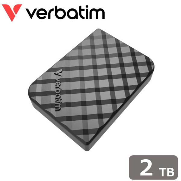 在庫状況：在庫あり/2025年02月 発売/【 ご購入後のお問い合わせ先につきまして 】初期不良を含む製品のお問い合わせにつきましては(Verbatim(バーベイタム) SSD商品お問い合わせ窓口)をご利用ください。https:/conta...