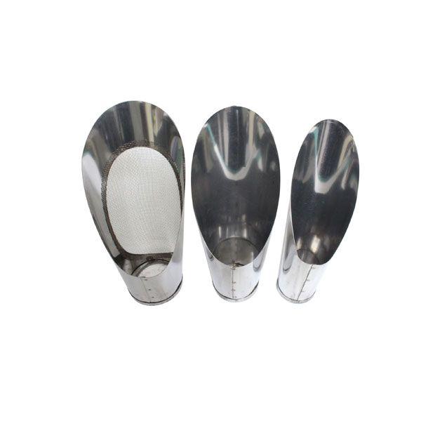 在庫状況：お取り寄せ/お届け：約2週間/◆植え込み作業に便利/[GHF100TA]