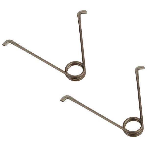 在庫状況：お取り寄せ/お届け：約2週間/◆越路ばさみ用立ばね。◆越路ばさみ取り換え用ばね 。/[A102コバヤシ]