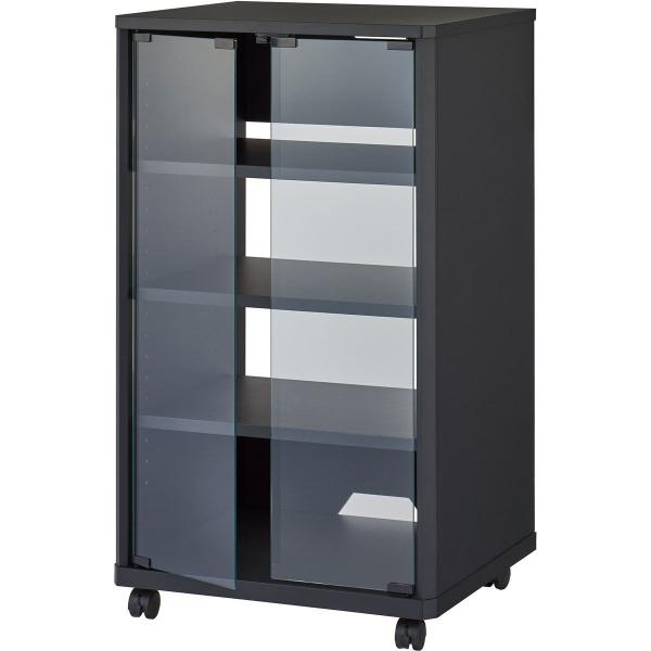 在庫状況：お取り寄せ/2022年05月 発売/※こちらの商品はお客様組み立て品となります。　配達時に組立作業をご依頼の場合、別途有料にて承ります。(Aエリア内)　組み立てを依頼される場合は、ご注文時にお申し付け下さい。◆スリムデザインのライ...