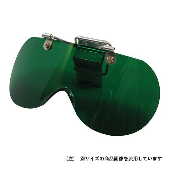 在庫状況：お取り寄せ/取引先在庫あり2日〜4日で出荷/◆可動式ですので・使用されないときは額の部分に収納できます◆ヘルメットのつばに取り付ける事が可能です/[P459SUZUKID]