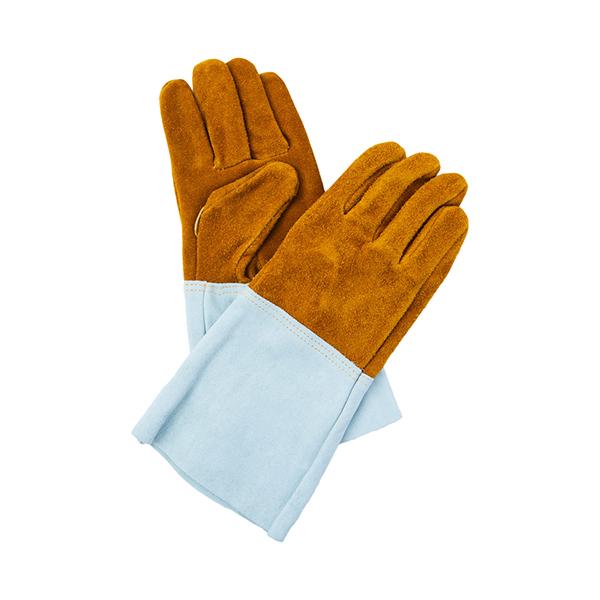 在庫状況：お取り寄せ/取引先在庫あり2日〜4日で出荷/◆革の表・裏を逆に使い、熱による縮みを軽減＆手に馴染む使用感を実現!!◆裏革を表面に使用することで、縮みやすい表革に熱が伝わりにくくし、革の縮みを軽減しています◆密着性のある本革を裏使い...