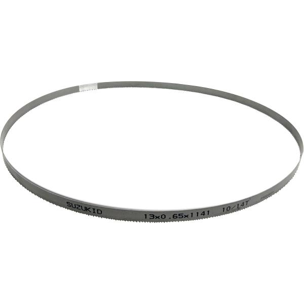 在庫状況：お取り寄せ/取引先在庫あり2日〜4日で出荷/◆EHP-01専用替刃3本セットです◆コバルトハイスを使用し高い切断能力を実現し火花が発生しない、バリが少なく、切断面もきれいです/[P830SUZUKID]