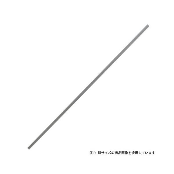 在庫状況：お取り寄せ/取引先在庫あり2日〜4日で出荷/◆軟鋼をガス溶接する際に使用する溶接棒です。/[RGG08スタデンキ]