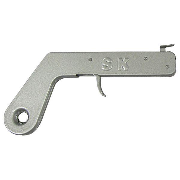 在庫状況：お取り寄せ/取引先在庫あり2日〜4日で出荷/◆ガス溶接、切断用ライター◆形状がライター型で点火時の安全性を保持します/[P61SUZUKID]