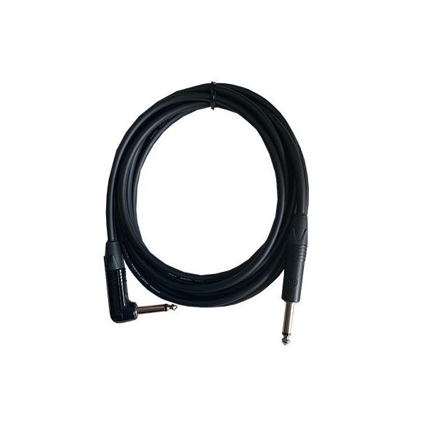 在庫状況：お取り寄せ/◆mogami(2524)は、フラットでシャープ、クセの無い音質が特徴的で最もバランスの取れた代表的なモデル◆ケーブルの柔軟性、耐久性に優れライブなどの激しい環境下の中でも安心して使用できます◆オーディオコネクタでは大...