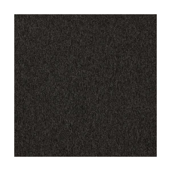 在庫状況：お取り寄せ/7日〜10日で出荷/※画像はイメージです。◆撥水・防汚・防炎・制電タイルカーペット。安心の日本製。◆高耐久のBCFナイロンを使用◆フッ素系樹脂による撥水・防汚加工品/[TG3000305SET]