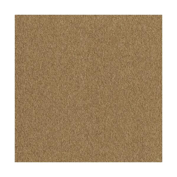 在庫状況：お取り寄せ/7日〜10日で出荷/※画像はイメージです。◆撥水・防汚・防炎・制電タイルカーペット。安心の日本製。◆高耐久のBCFナイロンを使用◆フッ素系樹脂による撥水・防汚加工品/[TG3000307SET]