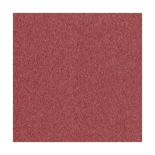 在庫状況：お取り寄せ/7日〜10日で出荷/※画像はイメージです。◆撥水・防汚・防炎・制電タイルカーペット。安心の日本製。◆高耐久のBCFナイロンを使用◆フッ素系樹脂による撥水・防汚加工品/[TG3000308SET]