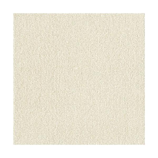 在庫状況：お取り寄せ/7日〜10日で出荷/※画像はイメージです。◆ペットにやさしい置き敷きタイルカーペット。安心の日本製。◆裏面の吸着加工でズレにくい◆特殊クッション層で衝撃を緩和/[WPF01SET]