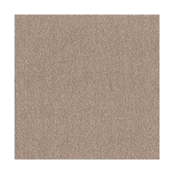 在庫状況：お取り寄せ/7日〜10日で出荷/※画像はイメージです。◆ペットにやさしい置き敷きタイルカーペット。安心の日本製。◆裏面の吸着加工でズレにくい◆特殊クッション層で衝撃を緩和/[WPF03SET]