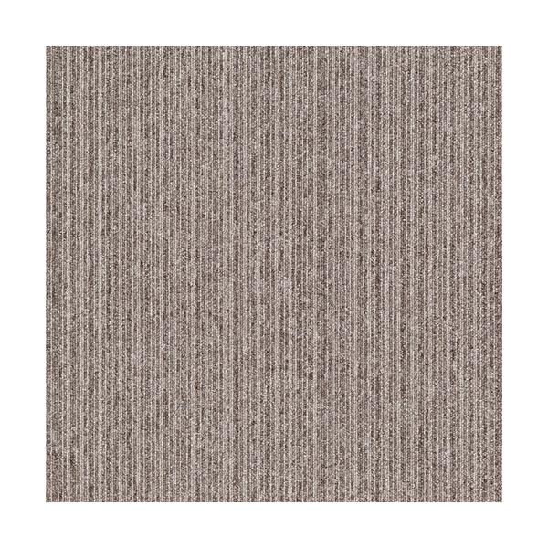 在庫状況：お取り寄せ/7日〜10日で出荷/※画像はイメージです。◆優れたコストパフォーマンス。安心の日本製。防炎・制電タイルカーペット。/[TG1707SP481SET]