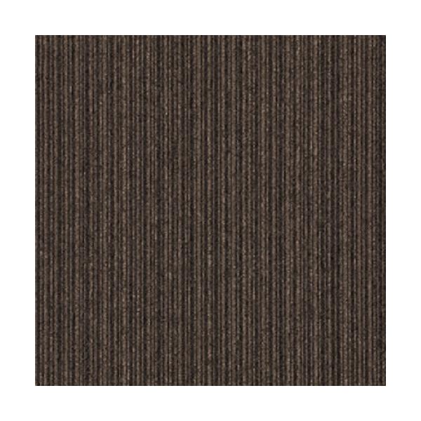 在庫状況：お取り寄せ/7日〜10日で出荷/※画像はイメージです。◆優れたコストパフォーマンス。安心の日本製。防炎・制電タイルカーペット。/[TG1707SP487SET]