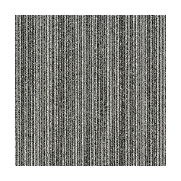 在庫状況：お取り寄せ/7日〜10日で出荷/※画像はイメージです。◆撥水・防汚・防炎・制電タイルカーペット。安心の日本製。◆高耐久のBCFナイロンを使用◆撥水・防汚加工品/[TG5000501SET]