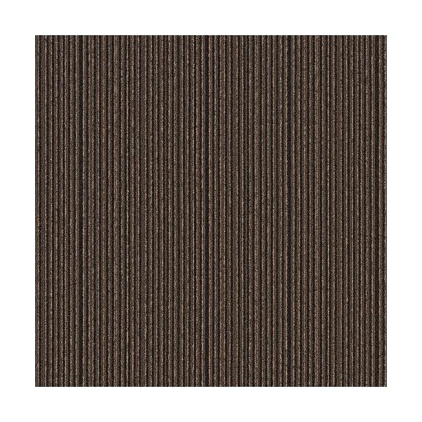 在庫状況：お取り寄せ/7日〜10日で出荷/※画像はイメージです。◆撥水・防汚・防炎・制電タイルカーペット。◆高耐久のBCFナイロンを使用◆撥水・防汚加工品/[TG5000503SET]