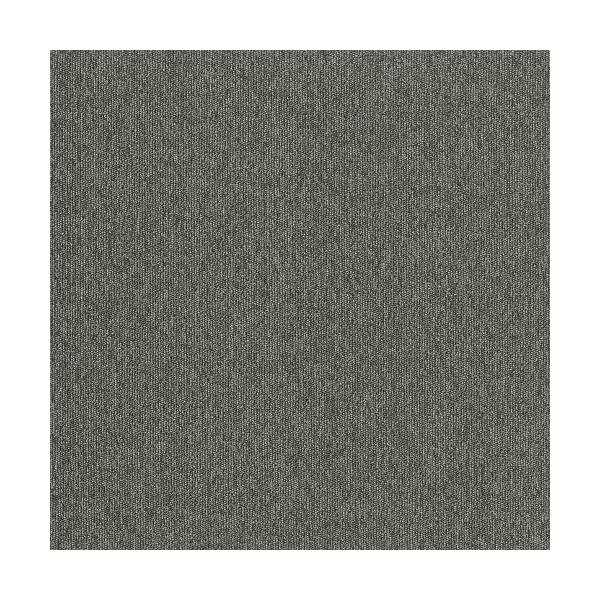 在庫状況：お取り寄せ/7日〜10日で出荷/※画像はイメージです。◆撥水・防汚・防炎・制電タイルカーペット。安心の日本製。◆高耐久のBCFナイロンを使用◆フッ素系樹脂による撥水・防汚加工品/[TG3000312SET]