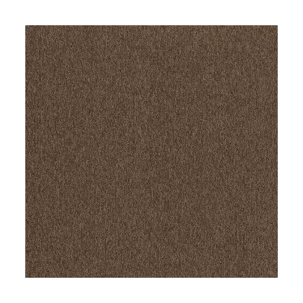 在庫状況：お取り寄せ/7日〜10日で出荷/※画像はイメージです。◆撥水・防汚・防炎・制電タイルカーペット。安心の日本製。◆高耐久のBCFナイロンを使用◆フッ素系樹脂による撥水・防汚加工品/[TG3000313SET]