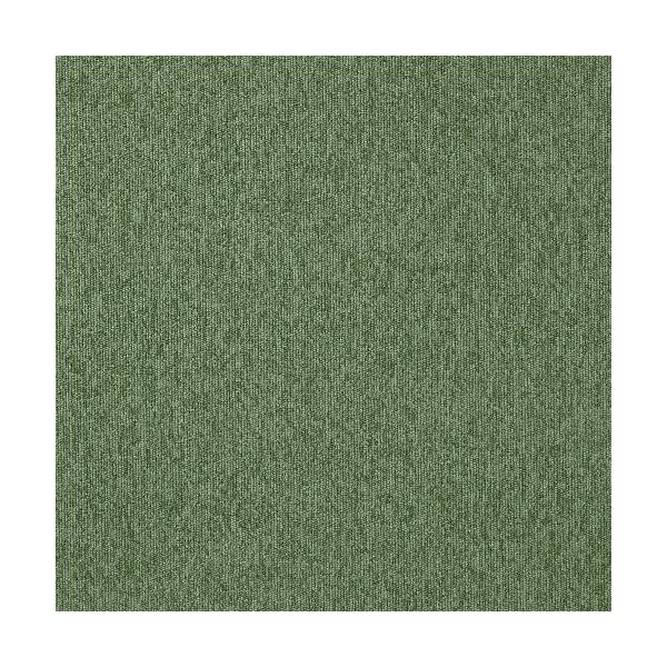 在庫状況：お取り寄せ/7日〜10日で出荷/※画像はイメージです。◆撥水・防汚・防炎・制電タイルカーペット。安心の日本製。◆高耐久のBCFナイロンを使用◆フッ素系樹脂による撥水・防汚加工品/[TG3000314SET]