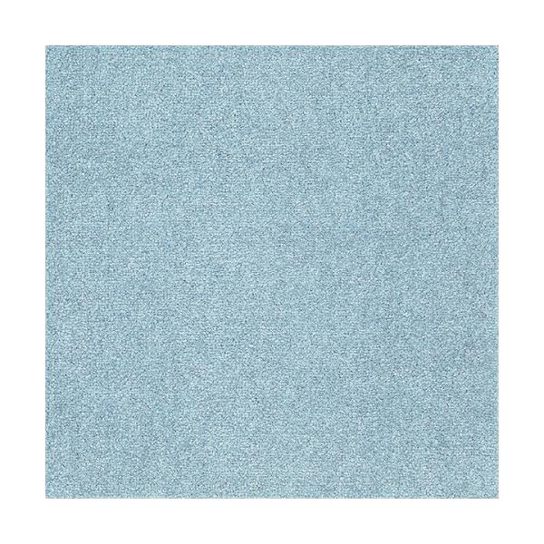 在庫状況：お取り寄せ/7日〜10日で出荷/※画像はイメージです。◆ペットにやさしい置き敷きタイルカーペット。安心の日本製。◆裏面の吸着加工でズレにくい◆特殊クッション層で衝撃を緩和/[ウイズペツトフロアWPF15SET]