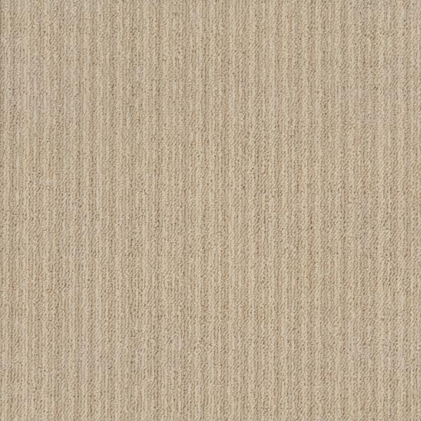 在庫状況：在庫僅少/2023年05月 発売/※軽量床衝撃音低減性能の等級　ΔLL-3(社内試験データであり、保証値ではありません)◆裏面の吸着加工でズレにくい/裏面吸着タイプなので、はがし貼り替えも手間いらず　◆手洗い可能◆優れた遮音性/[...