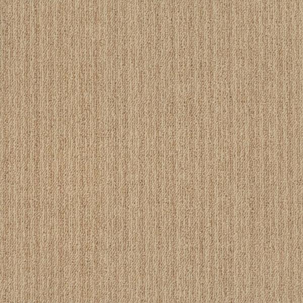 在庫状況：お取り寄せ/7日〜10日で出荷/2023年05月 発売/※軽量床衝撃音低減性能の等級　ΔLL-3(社内試験データであり、保証値ではありません)◆裏面の吸着加工でズレにくい/裏面吸着タイプなので、はがし貼り替えも手間いらず　◆手洗い...