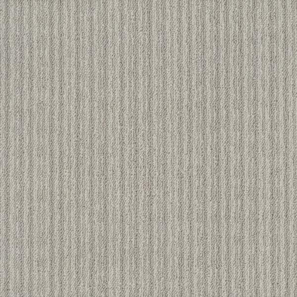 在庫状況：お取り寄せ/7日〜10日で出荷/2023年05月 発売/※軽量床衝撃音低減性能の等級　ΔLL-3(社内試験データであり、保証値ではありません)◆裏面の吸着加工でズレにくい/裏面吸着タイプなので、はがし貼り替えも手間いらず　◆手洗い...