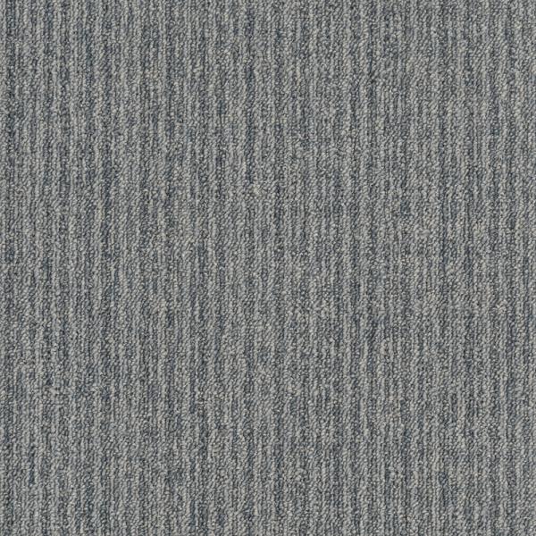 在庫状況：お取り寄せ/お届け：約2週間◆2023年05月 発売/※軽量床衝撃音低減性能の等級　ΔLL-3(社内試験データであり、保証値ではありません)◆裏面の吸着加工でズレにくい/裏面吸着タイプなので、はがし貼り替えも手間いらず　◆手洗い可...