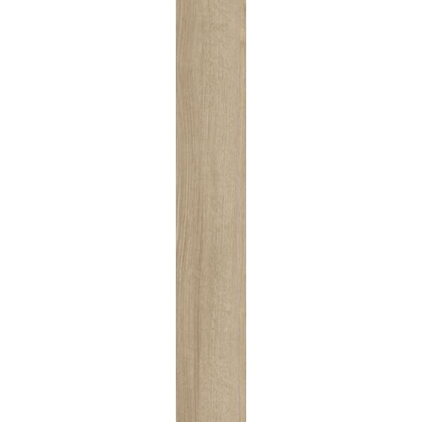 在庫状況：お取り寄せ/7日〜10日で出荷/◆フローリングの上から糊不要で貼れる吸着タイプのタイル。◆おくだけズレない◆施工もかんたん/[YKP108]