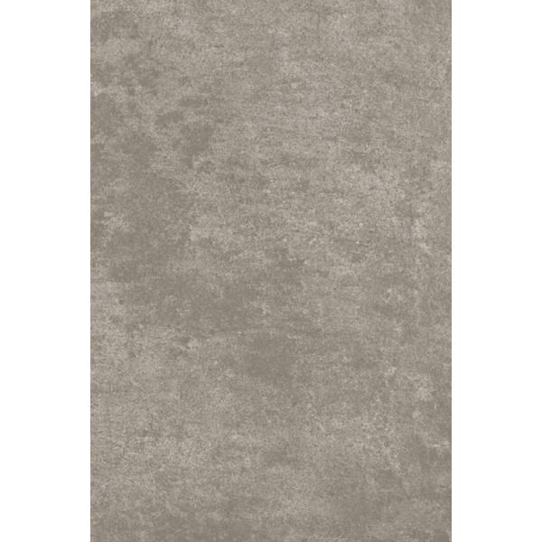 在庫状況：お取り寄せ/7日〜10日で出荷/◆フローリングの上から糊不要で貼れる吸着タイプのタイル。◆おくだけズレない◆施工もかんたん/[YKP203]