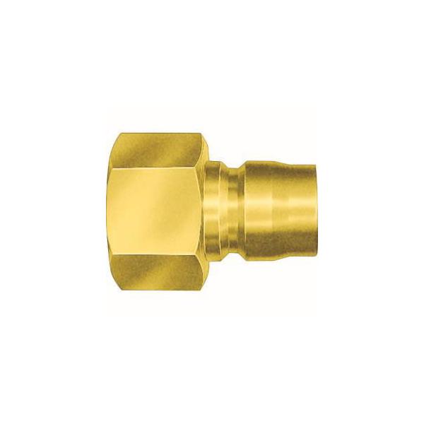 在庫状況：お取り寄せ/取引先在庫あり3日〜5日で出荷/※ホース取付タイプの適用流体に関しては、取付ホースの仕様も考慮して下さい。※蒸気・熱水は温度によってシール材質に損傷を与えることがあります。※画像は代表画像を使用しています、実際の商品と...