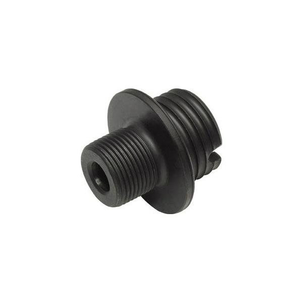 在庫状況：お取り寄せ/取引先在庫あり3日〜5日で出荷/◆チゼルガイド/[NO37003]