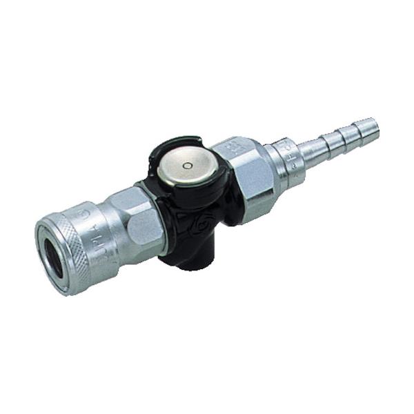 在庫状況：お取り寄せ/取引先在庫あり3日〜5日で出荷/※使用可能な温度範囲は、使用条件によって異なります。※互換性：(ハイカプラ)の10型・17型・20型・30型・40型と接続できます。※(ハイカプラ)シリーズ、(ナットカプラ)シリーズの各...