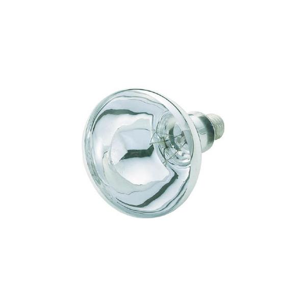 在庫状況：お取り寄せ/取引先在庫あり3日〜5日で出荷/※RF220Vタイプの替球を、RTタイプの投光器に使用する場合は、プラグ部(コンセント)を220V仕様に変えてご使用ください(RTタイプ投光器の標準仕様に220Vの替球をそのままつけても...