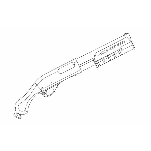 在庫状況：お取り寄せ/3日〜6日で出荷/2025年03月 発売/※画像はイメージです。実際の商品とは異なる場合がございます。・各都道府県の(青少年育成条例)により、18歳未満の方への販売は出来ません。・18歳以上の高校生の方への販売は出来ま...