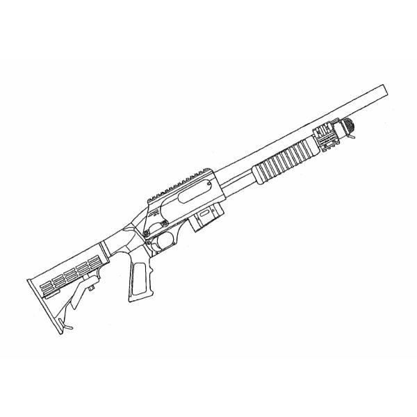 在庫状況：お取り寄せ/2025年12月 発売/※画像はイメージです。実際の商品とは異なる場合がございます。・各都道府県の(青少年育成条例)により、18歳未満の方への販売は出来ません。・18歳以上の高校生の方への販売は出来ません。・18歳未満...