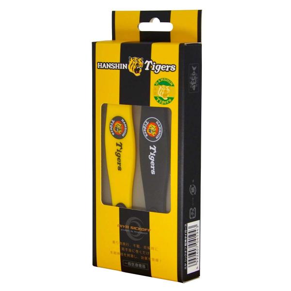 在庫状況：在庫僅少/2023年12月 発売/◆末梢神経を刺激し、効果を発揮する『Miya SICKOFF』がリニューアル。◆船釣りや、車・バス・フェリー・飛行機・電車など、すべての乗り物旅行に必携!妊娠時にも。◆両手首に巻くだけで、突起部の...