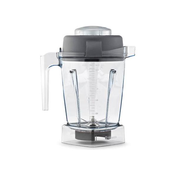 在庫状況：お取り寄せ/【お問い合わせについて】製品に関するご質問、不具合等につきましては下記メーカーサポートまでお問合せください。［Vitamix サポートページ］※対応商品をご確認ください。◆E310、TNC5200、PRO500、PRO...