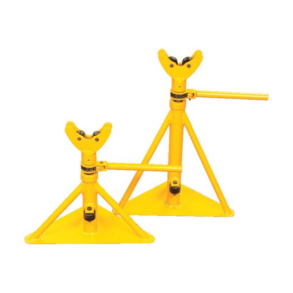 在庫状況：お取り寄せ/取引先在庫あり3日〜5日で出荷/※シャフトは付属していません、ISG-3000用シャフトを推奨します。◆ドラム押えローラー付です。◆スムーズなドラム回転を助けます。◆高さ調節には簡単便利なラチェット機構を採用しています...