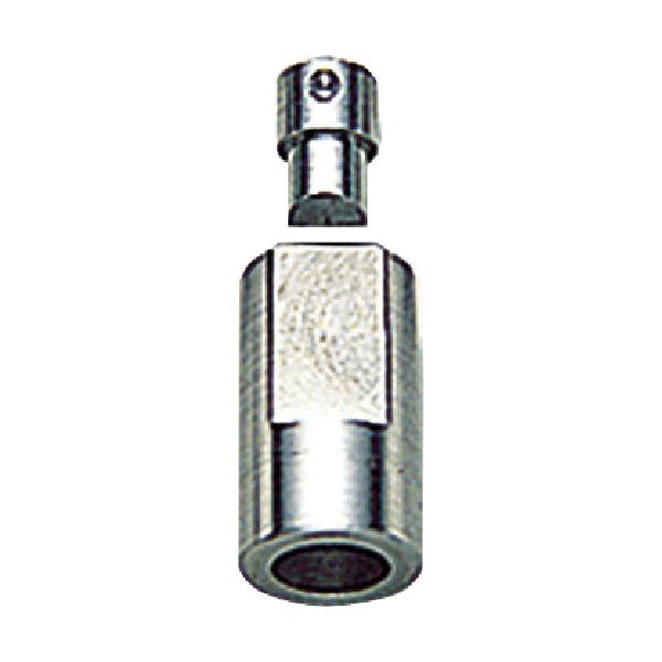 在庫状況：お取り寄せ/取引先在庫あり3日〜5日で出荷/◆IS-20MPS、106MPS用替刃です。◆イクラ製パンチャー用の替刃セット。◆鉄t4〜6mm、ステンレスt4mmの穴あけに。/[20106MPL16B]